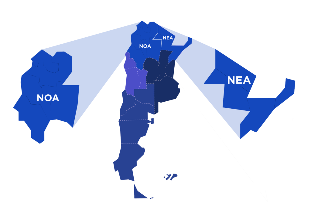 INICIO - INTEC | Ingeniería en Soluciones